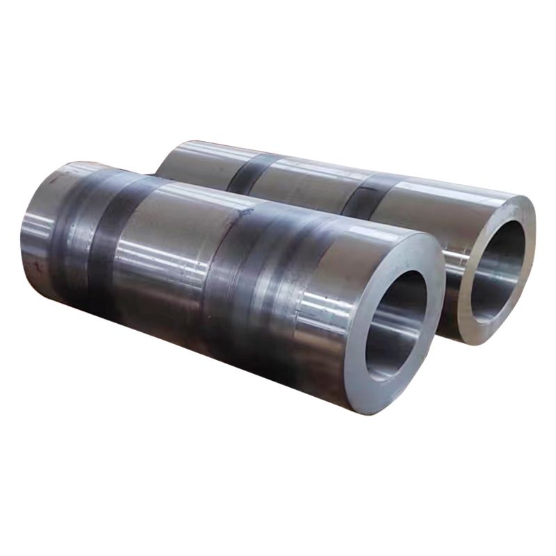 Pipe Mold Supplier_Manufacture_For Sale - Shandong Laiduan Machinery Co ...